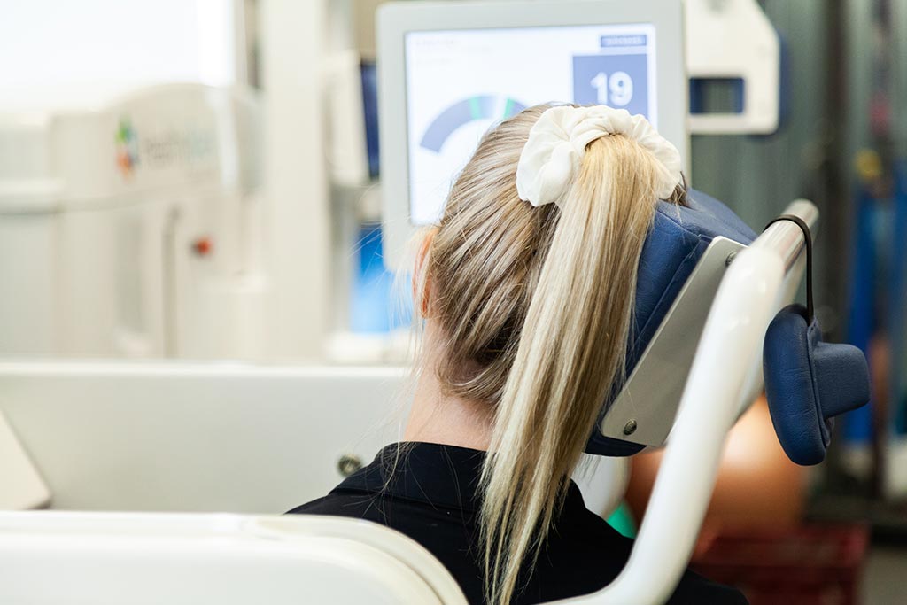 Singleton Physiotherapy and Allied Health - Physiotherapy in Singleton