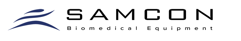 How Samcon became the market leader for device-based rehabilitation