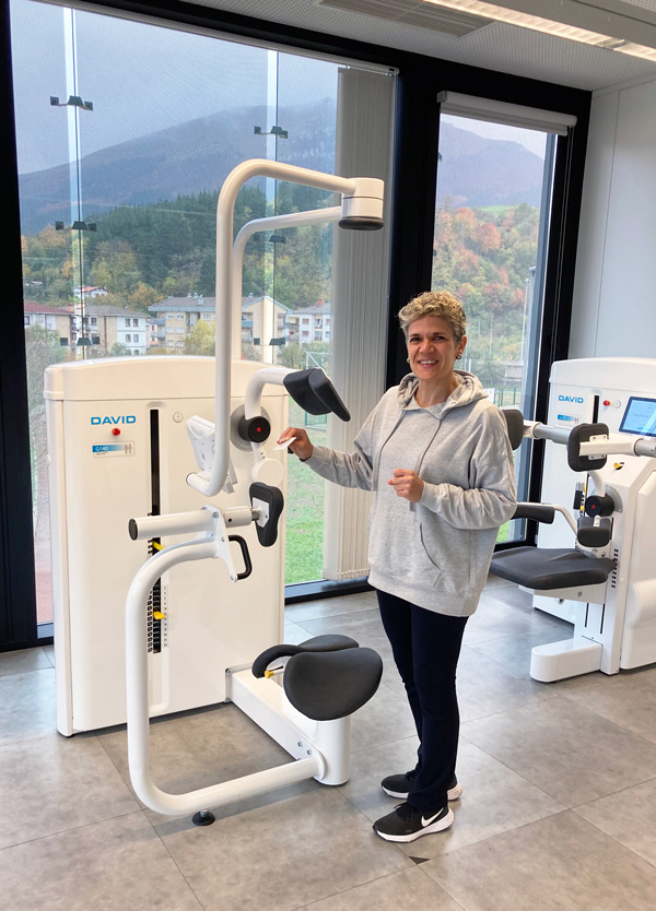 bedrijfspreventie programma voor werknemers