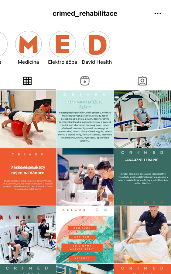 Marketing Tips for Physical Therapy Clinics to Boost Success