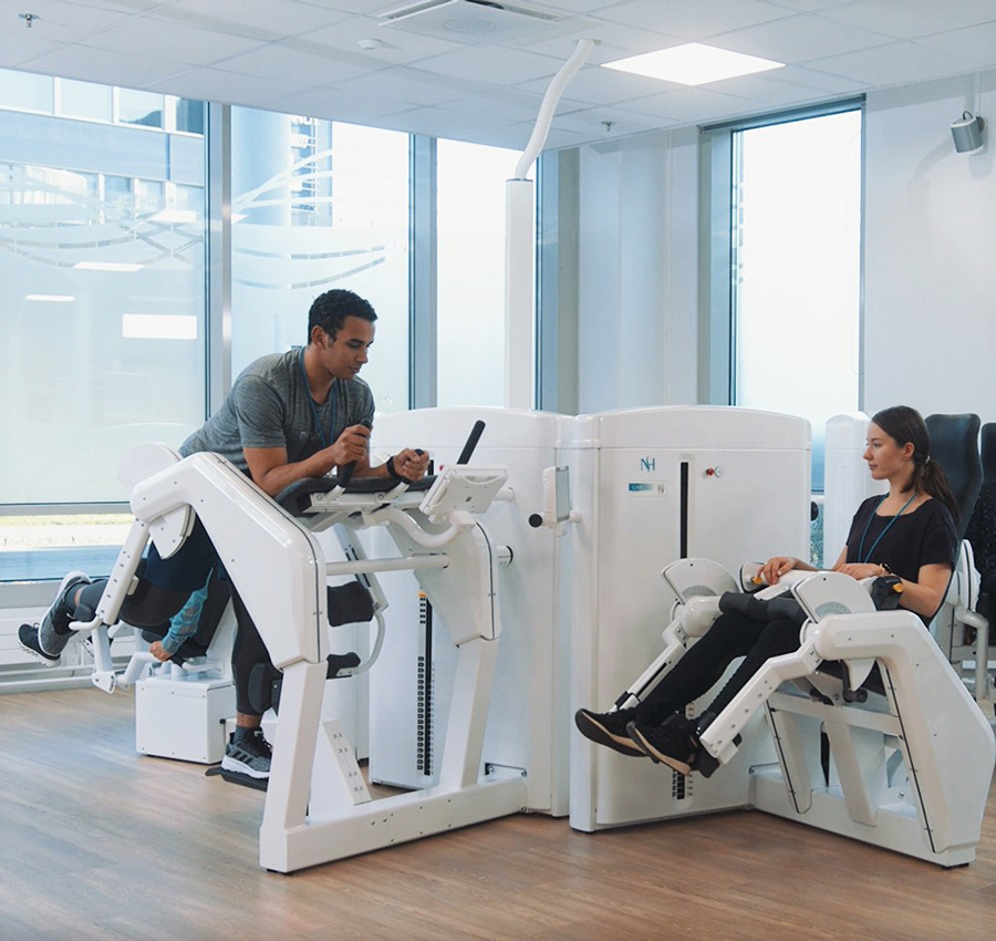 5 Biggest Physical Therapy Rehab Software Trends in 2023