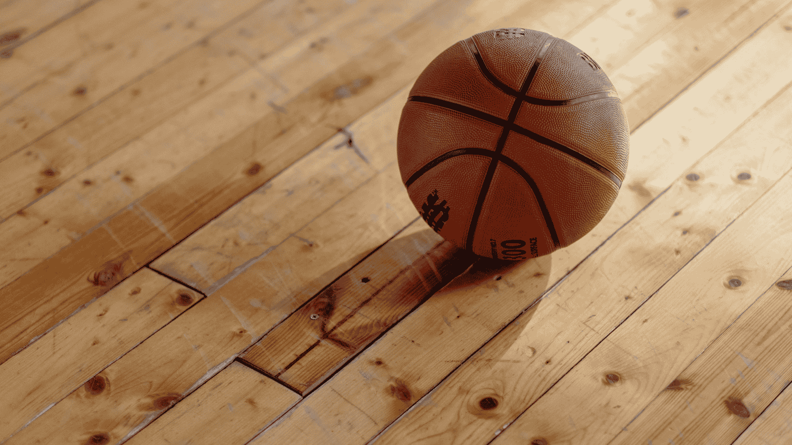 Recovery of a Young Basketball Athlete After ACL Reconstruction