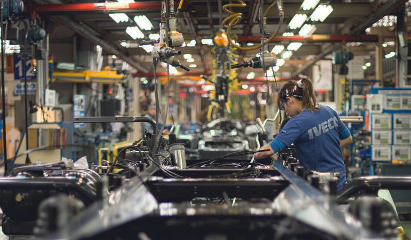 Company prevention programs need to benefit employees and employers