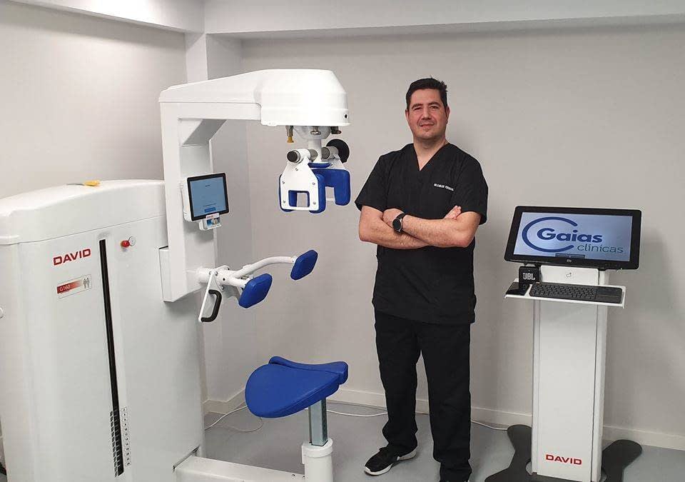 David Spine's Instagram, Twitter & Facebook on IDCrawl