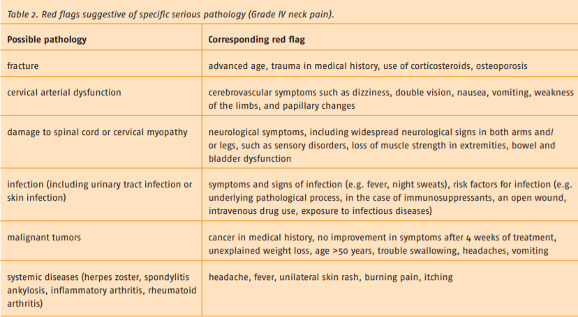 Neck Rotation and Extension - Exercise Equipment - David Health