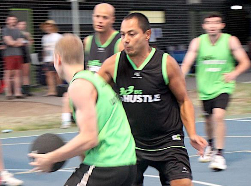 Best strength rehabilitation and pain relief after fractured vertebrae