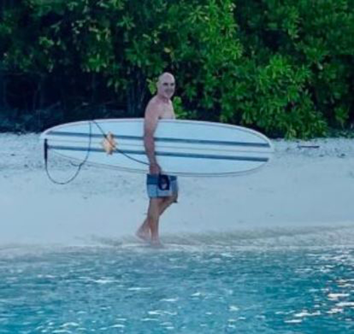 Spinal stenosis treatment with safe and effective exercise therapy